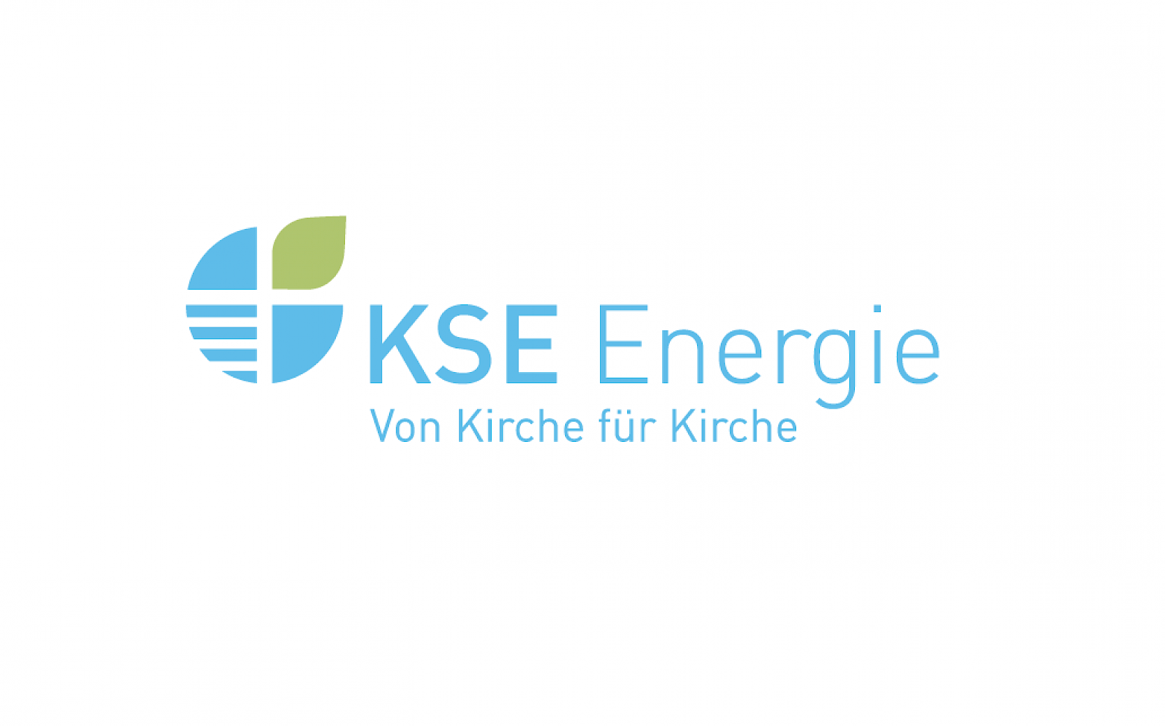 KSE Energie
